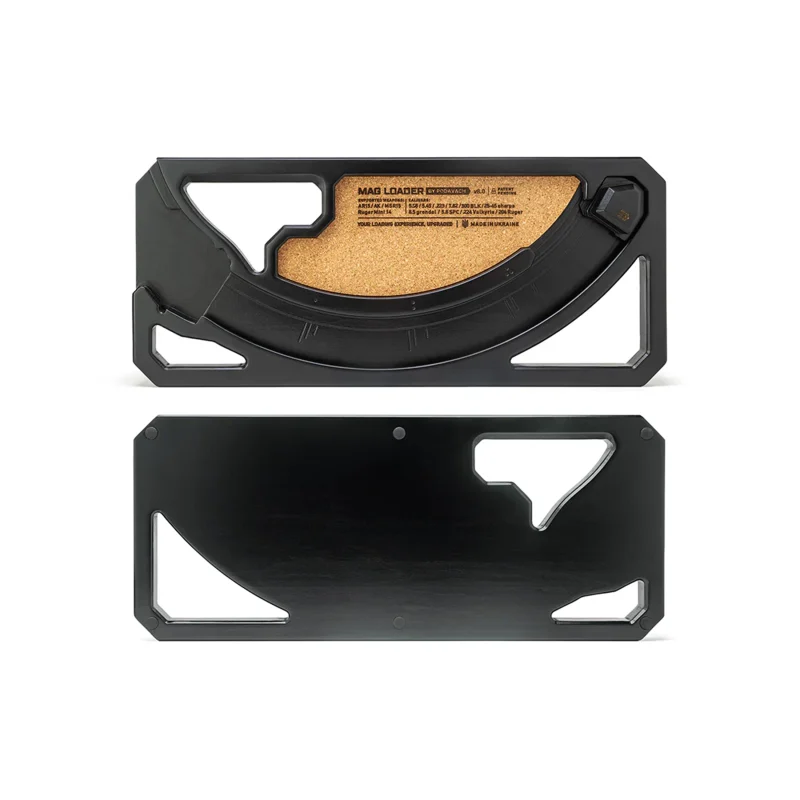 Optic – MKT Tactical